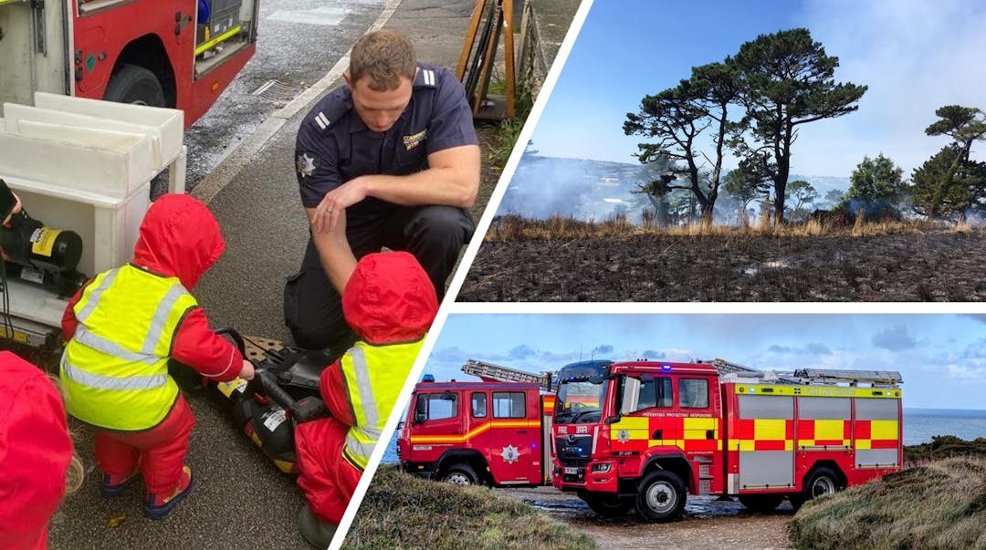 All Projects | Let's Talk Cornwall